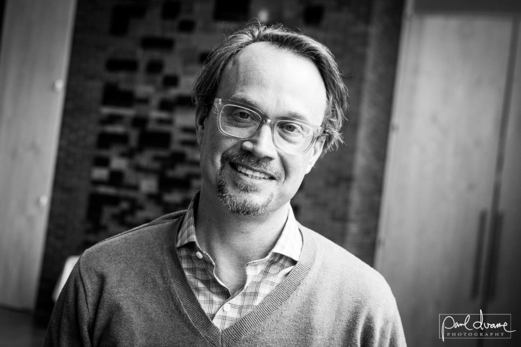 378 Rabbi David Levinsky | SoulAnarchist.com