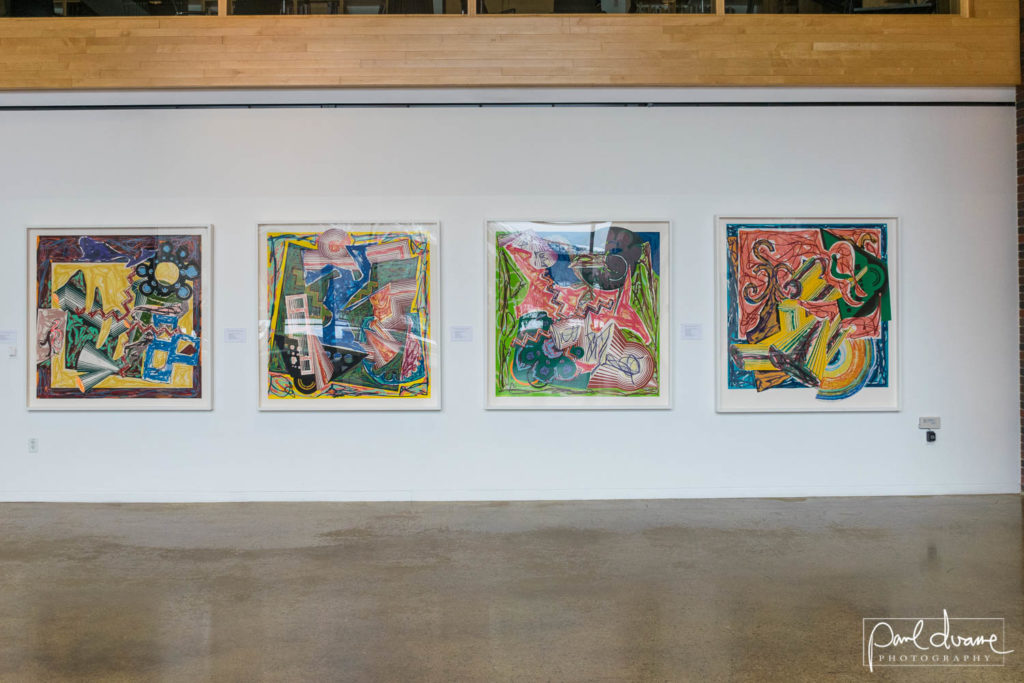 378 Rabbi David Levinsky | SoulAnarchist.com