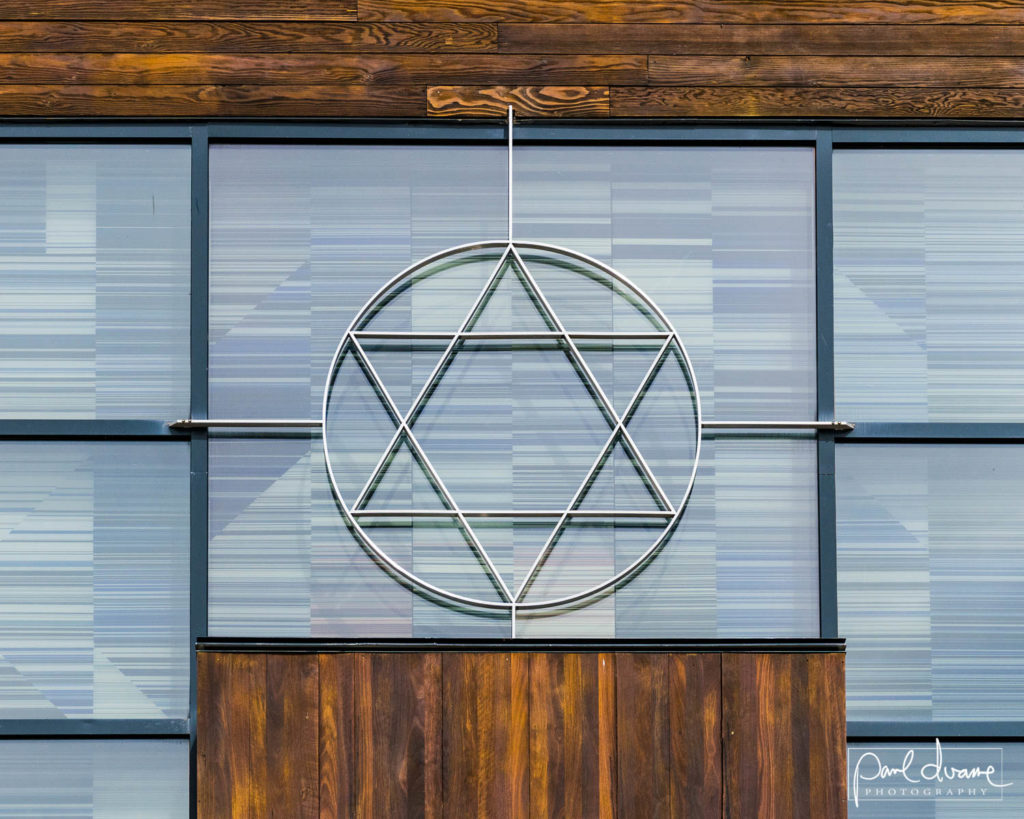 378 Rabbi David Levinsky | SoulAnarchist.com